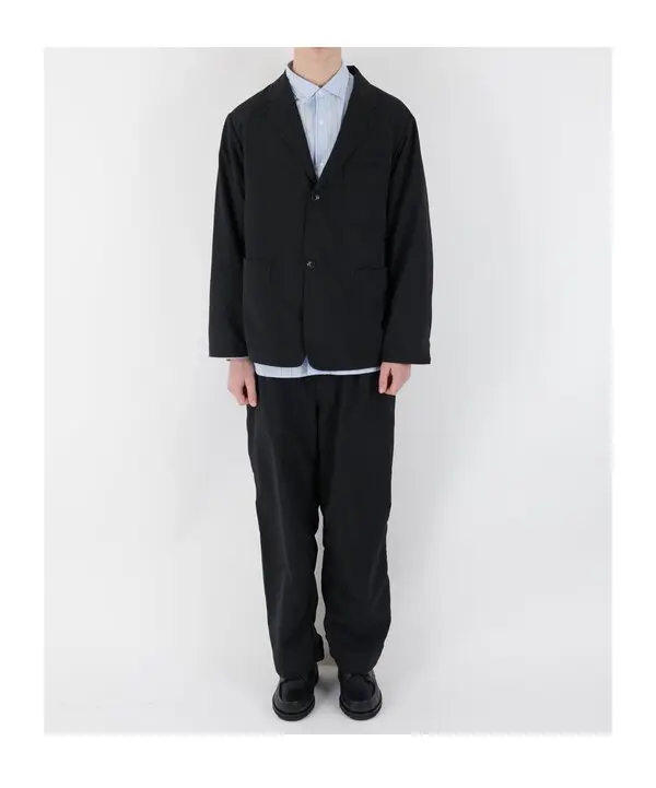 Nanamica Alphadry Club Trousers