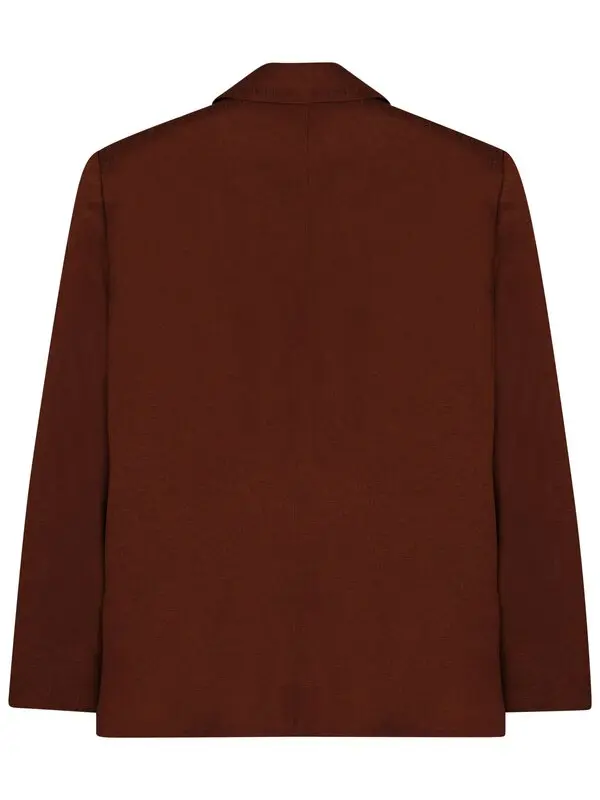 OSCAR THE COLLECTION Opera Monopetto Blazer