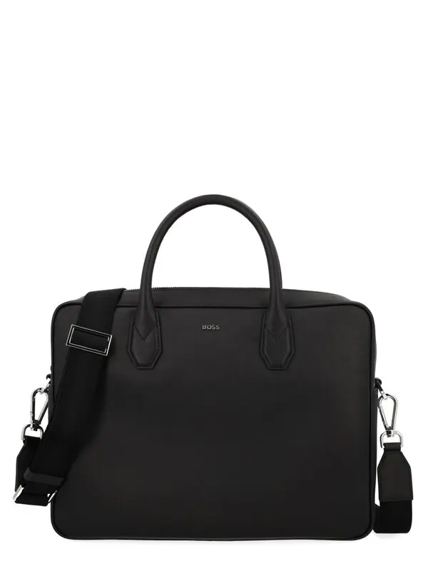 BOSS Borsa Portadocumenti "northon Doc. Case