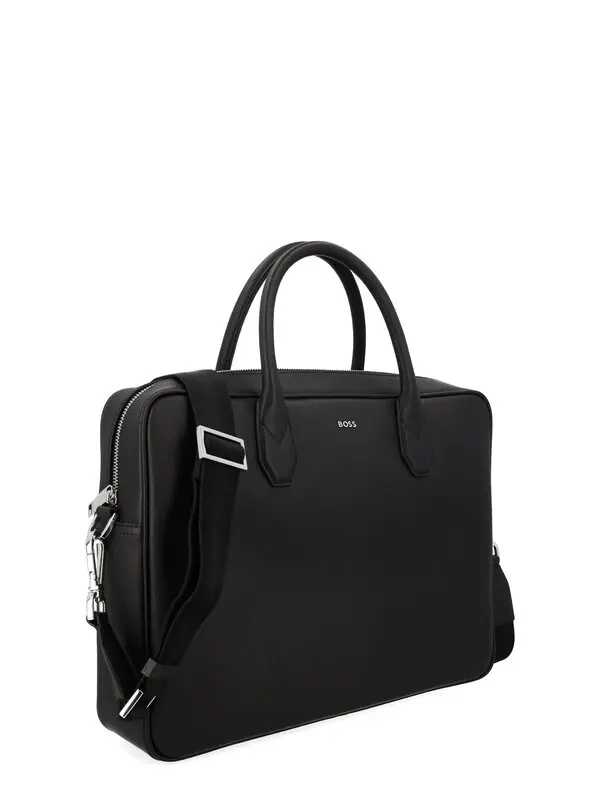 BOSS Borsa Portadocumenti "northon Doc. Case