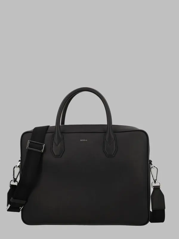 BOSS Borsa Portadocumenti "northon Doc. Case