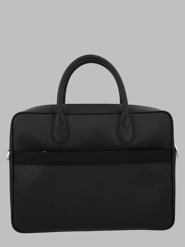BOSS Borsa Portadocumenti "northon Doc. Case