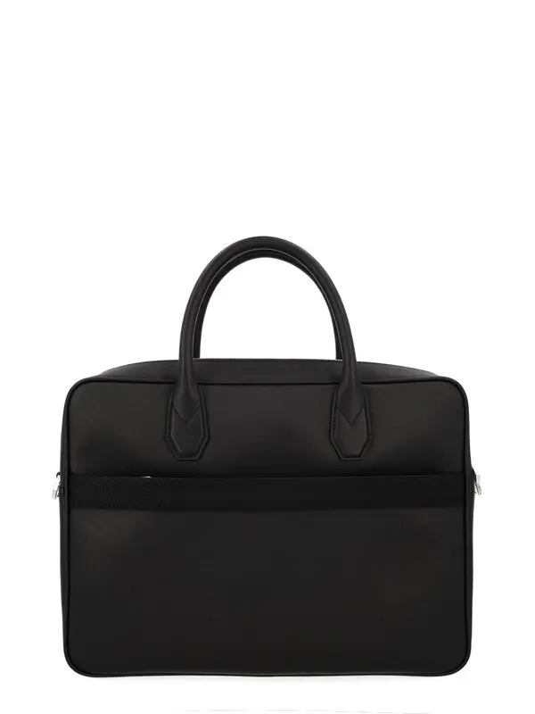 BOSS Borsa Portadocumenti "northon Doc. Case