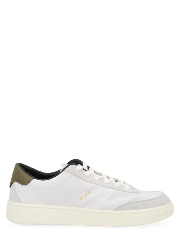 Hugo Neston' Sneakers