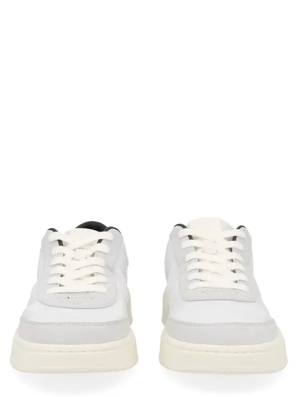 Hugo Neston' Sneakers