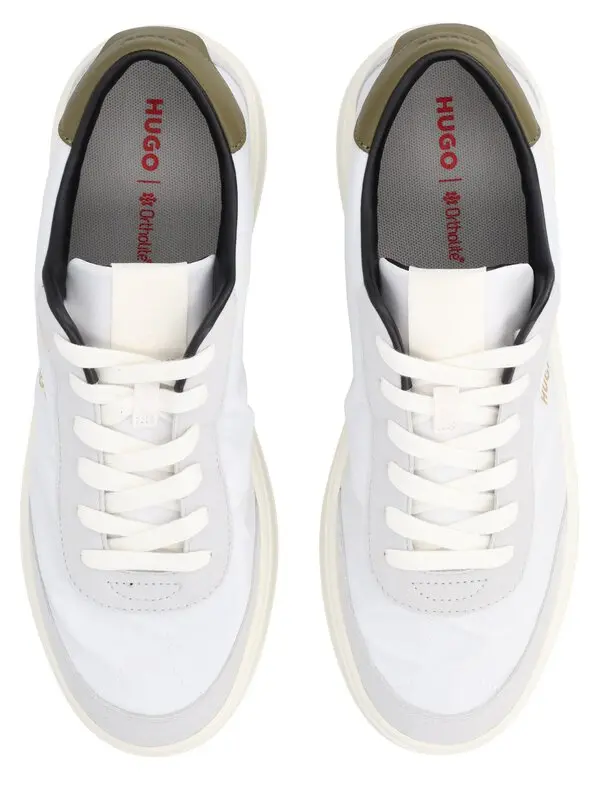 Hugo Neston' Sneakers