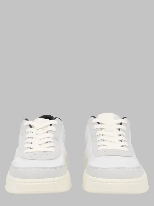 Hugo Neston' Sneakers