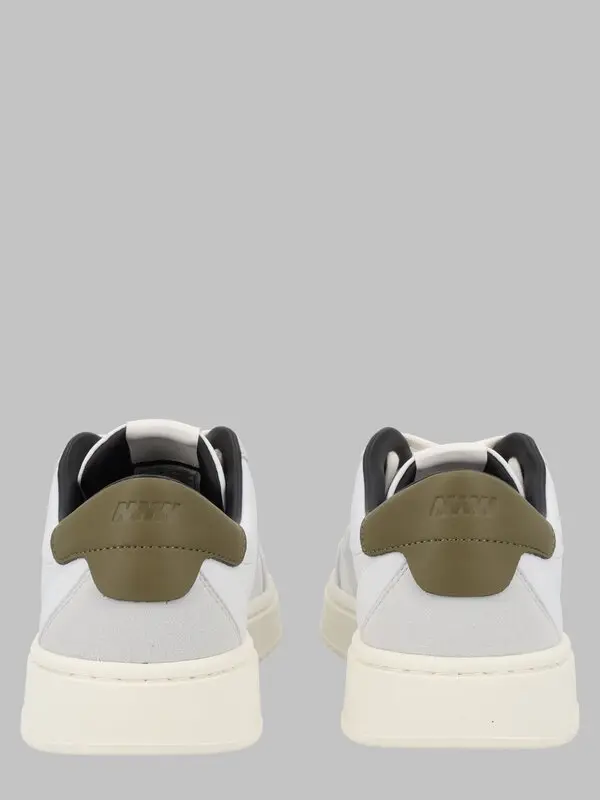Hugo Neston' Sneakers