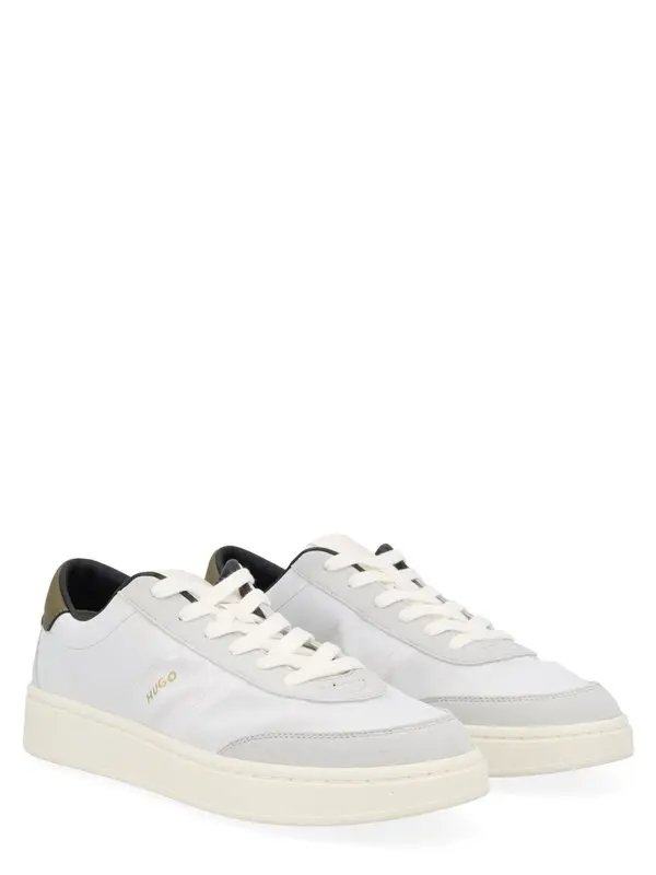 Hugo Neston' Sneakers