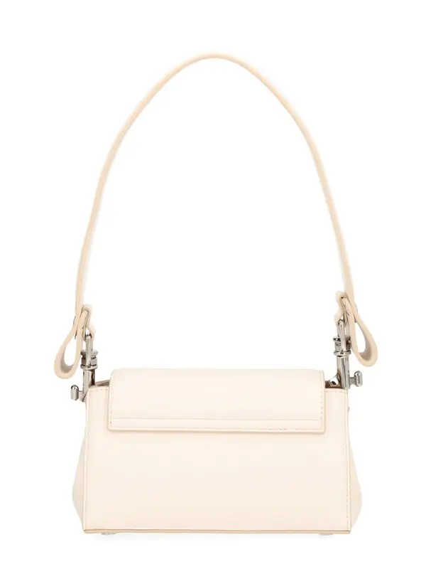 VIVIENNE WESTWOOD Borsa A Mano "hazel" Small