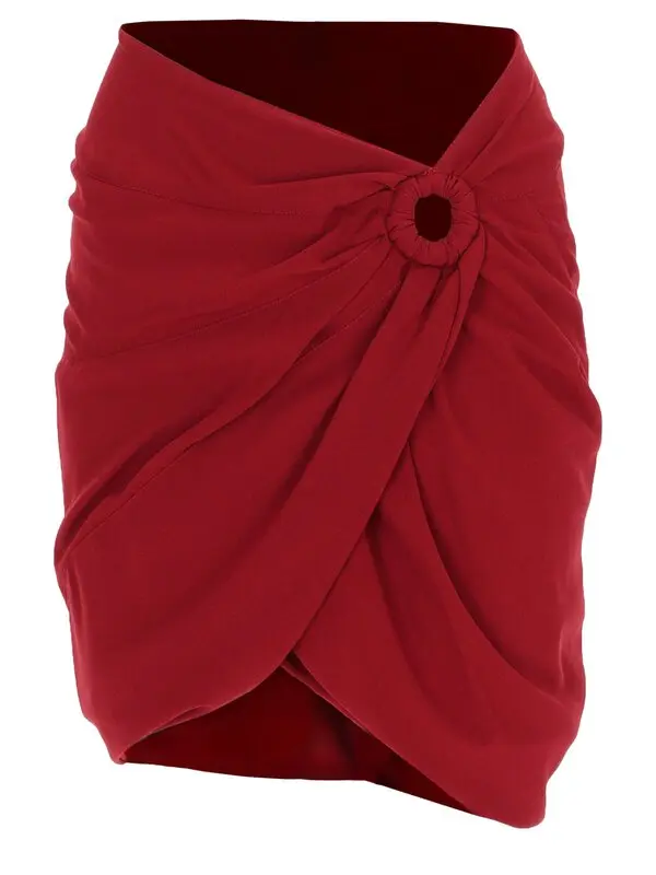 Isabel Marant Étoile Gonna "sabrina