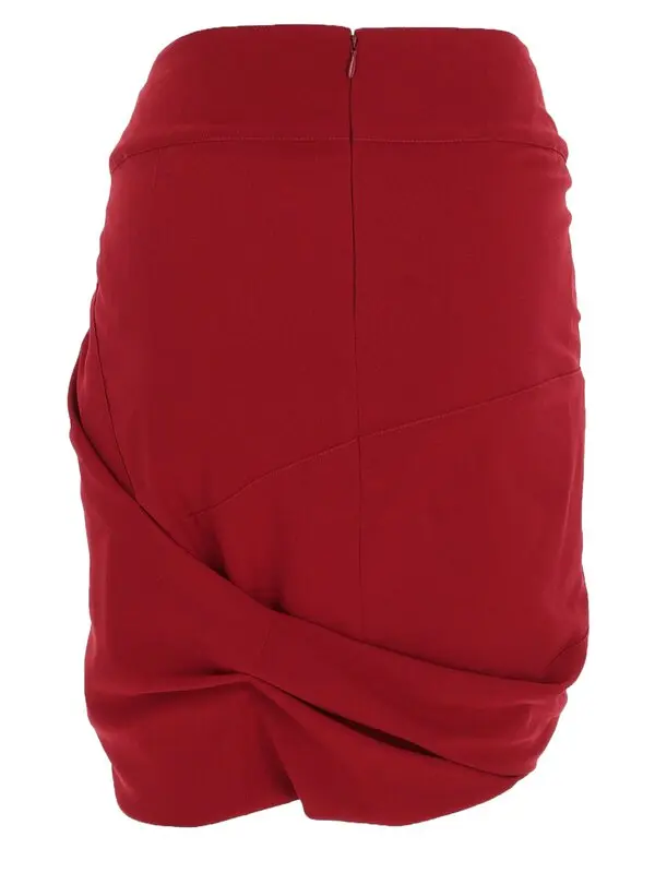 Isabel Marant Étoile Gonna "sabrina
