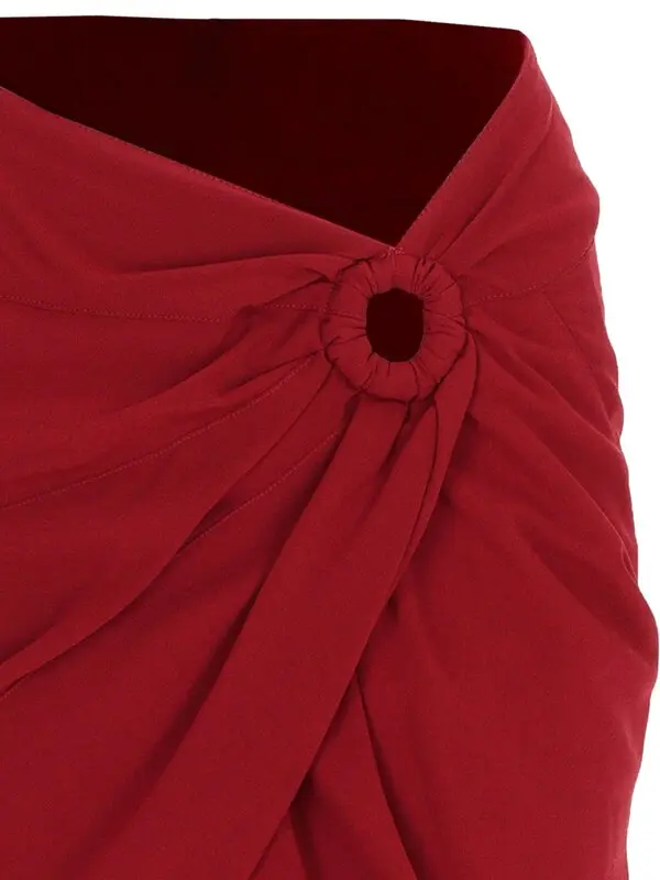 Isabel Marant Étoile Gonna "sabrina