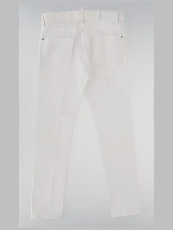 Dsquared2 Jeans "teddy