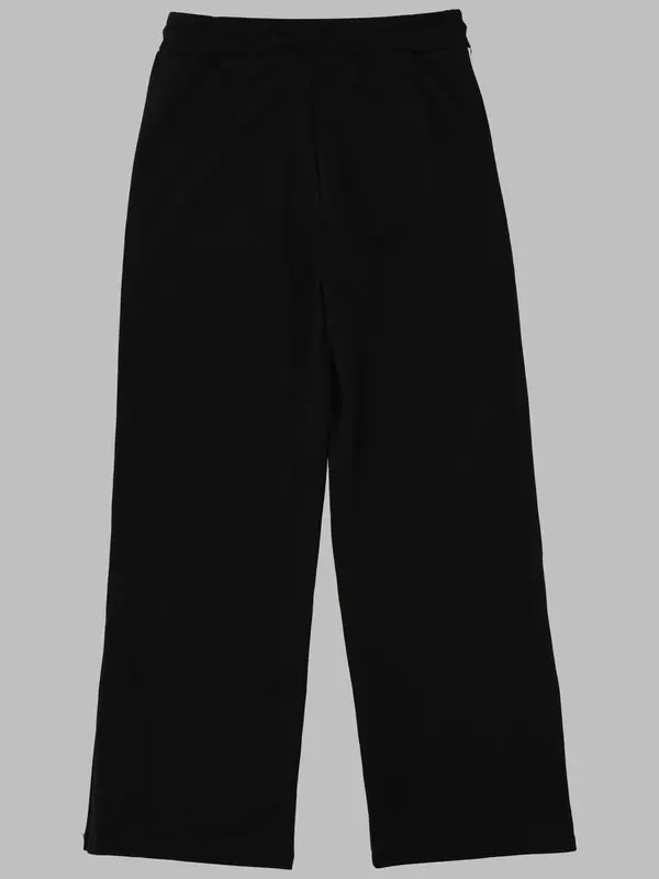 Michael Kors Technical Fabric Jogging Pants