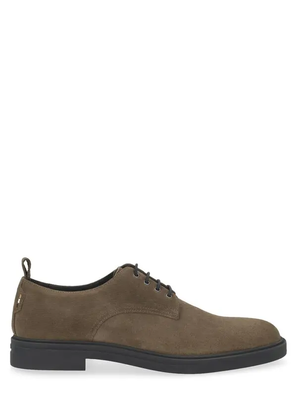 BOSS Mocassino "calev