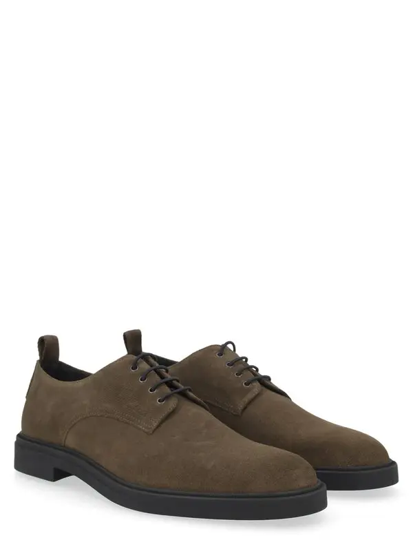BOSS Mocassino "calev