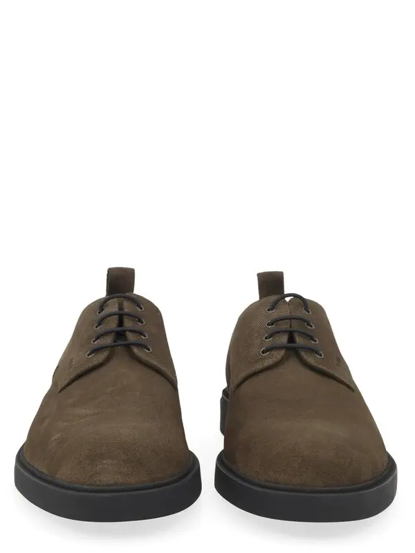BOSS Mocassino "calev