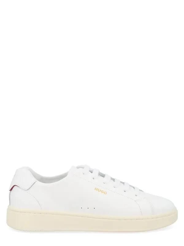 Hugo Neston Sneakers