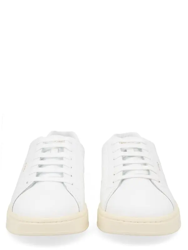 Hugo Neston Sneakers