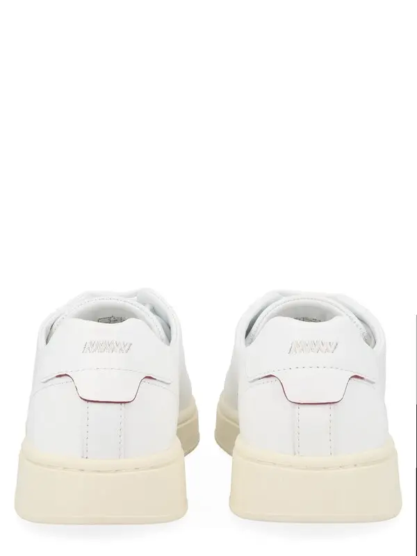 Hugo Neston Sneakers