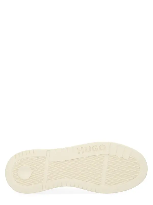 Hugo Neston Sneakers