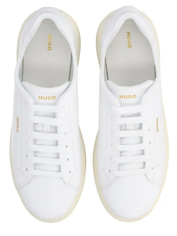 Hugo Neston Sneakers