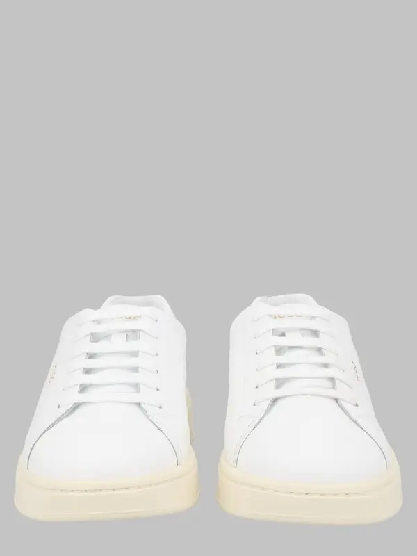 Hugo Neston Sneakers