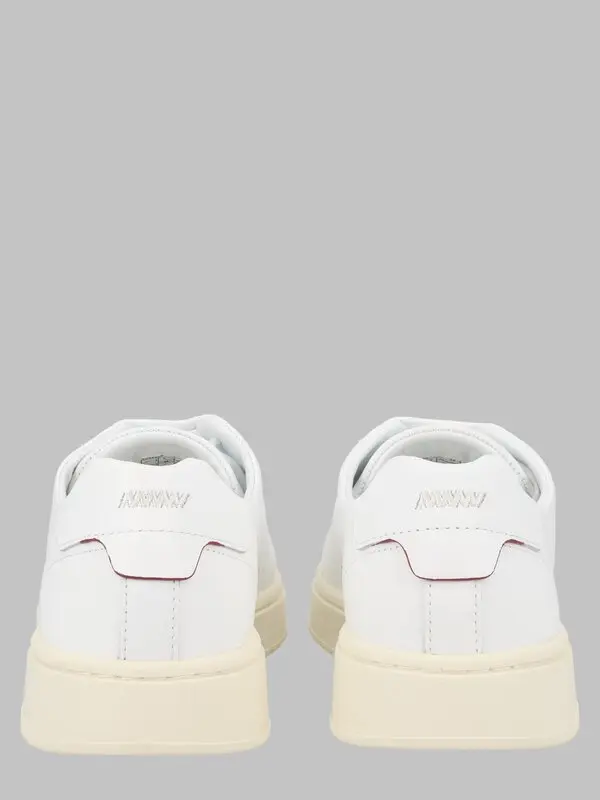 Hugo Neston Sneakers