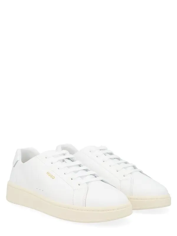 Hugo Neston Sneakers