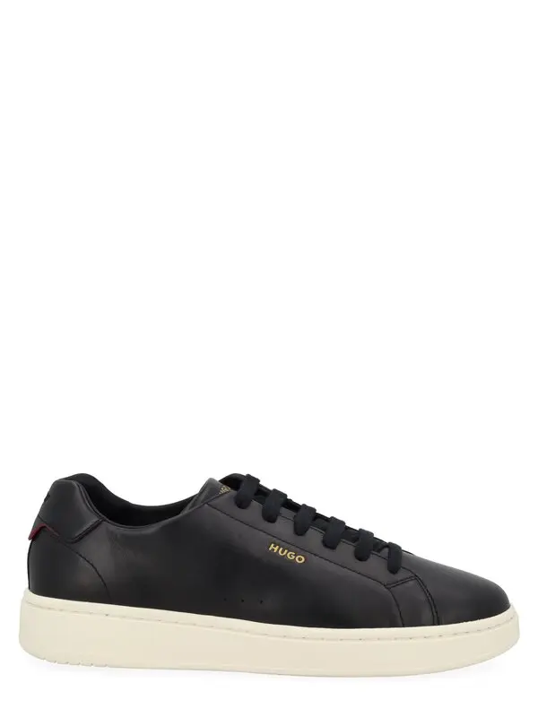 Hugo Neston" Sneakers