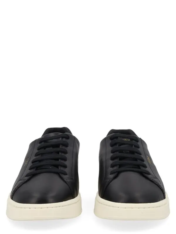 Hugo Neston" Sneakers