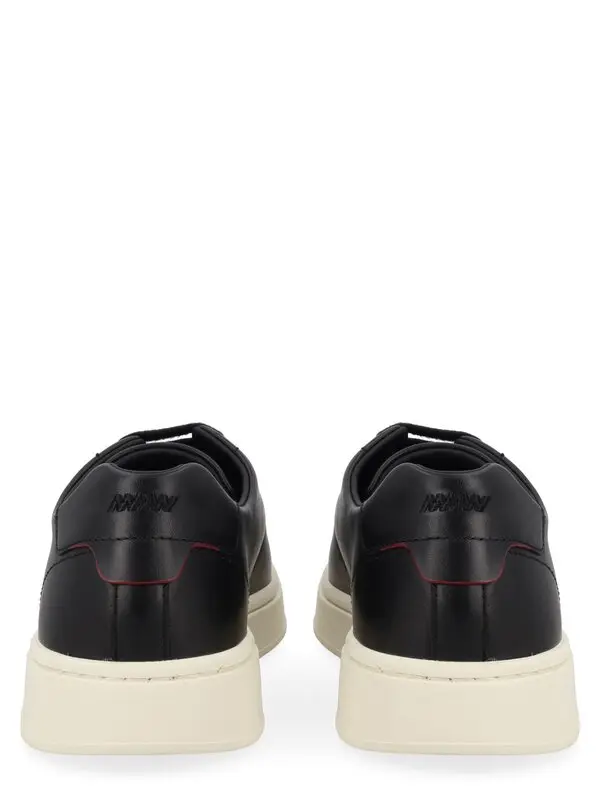 Hugo Neston" Sneakers