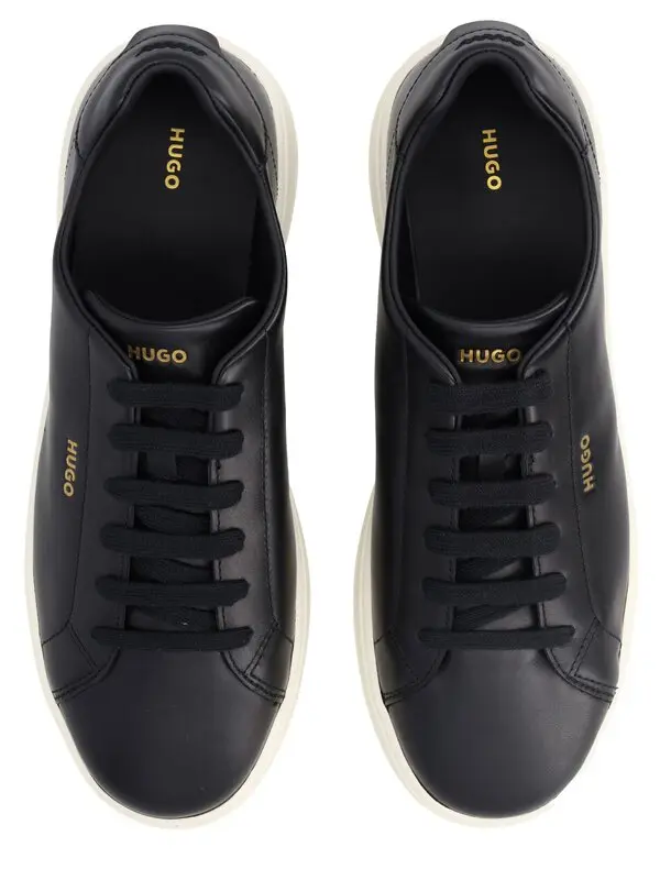 Hugo Neston" Sneakers