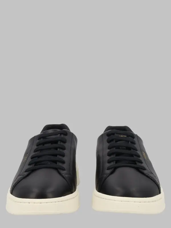 Hugo Neston" Sneakers