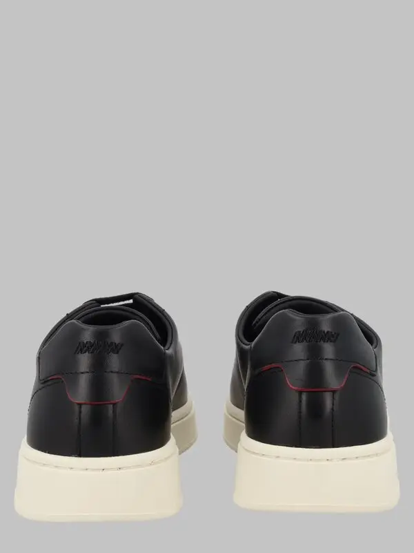Hugo Neston" Sneakers