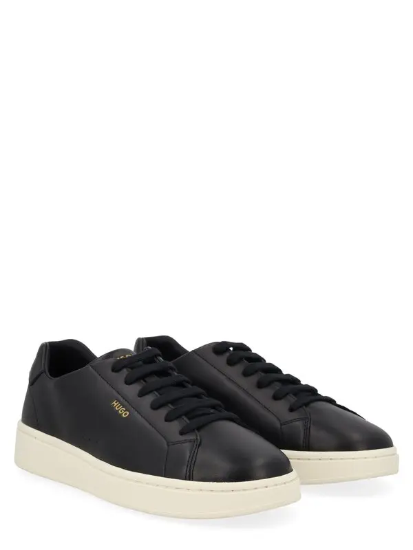 Hugo Neston" Sneakers