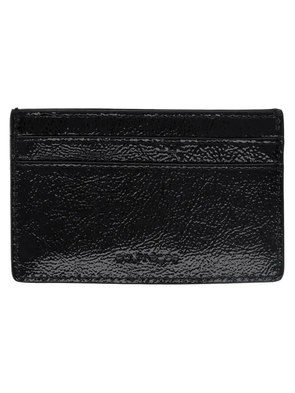 COURREGES Porta Carte "napplack