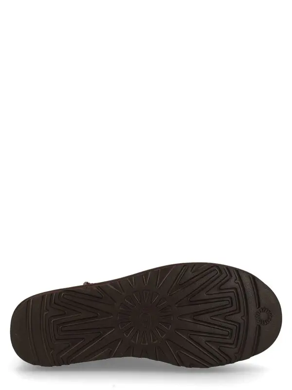 UGG Stivali Classic Ultra Mini