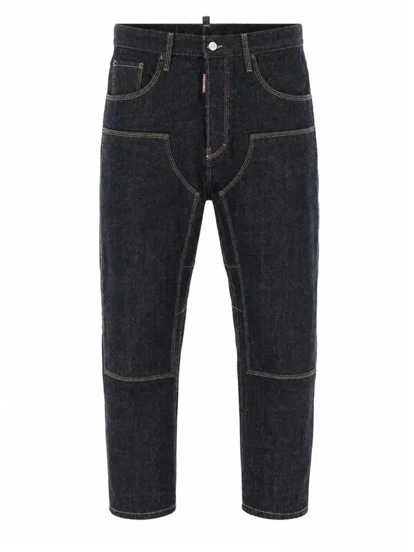 Dsquared2 Kawaii Jeans