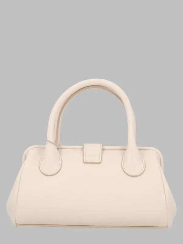VIVIENNE WESTWOOD Borsa "pamela" Small