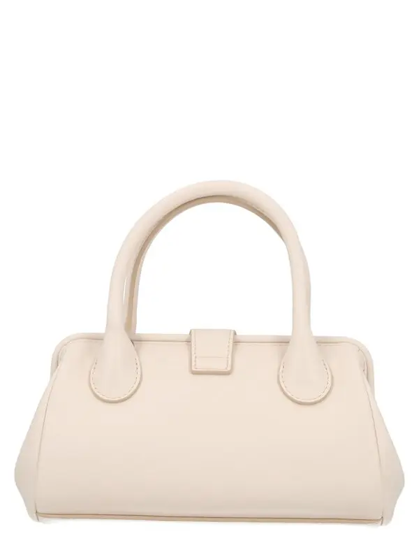VIVIENNE WESTWOOD Borsa "pamela" Small