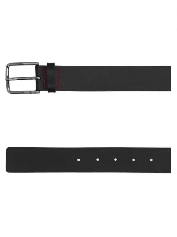 Hugo Leather Belt