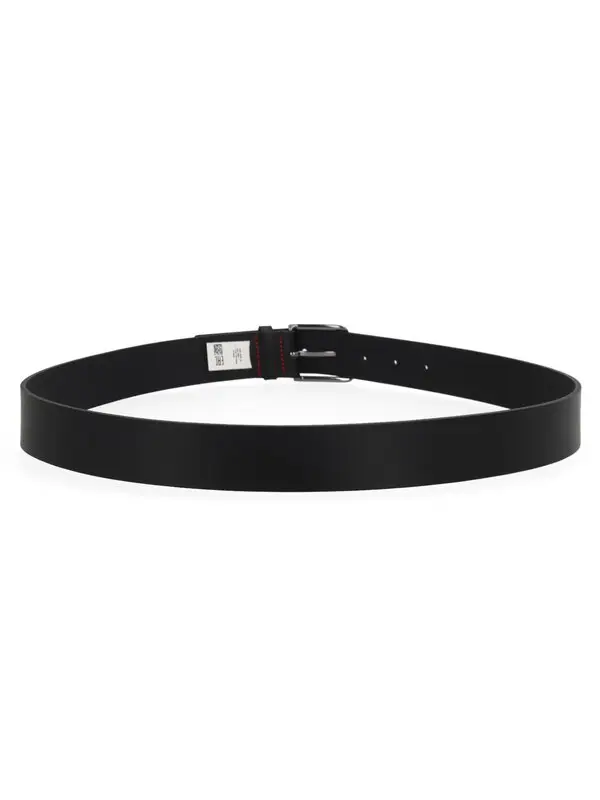 Hugo Leather Belt