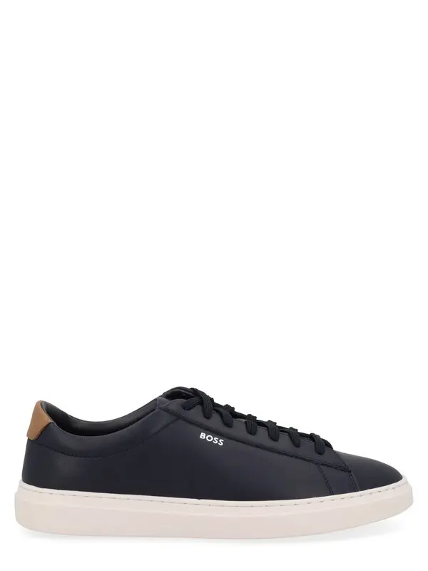BOSS Kieran Sneakers