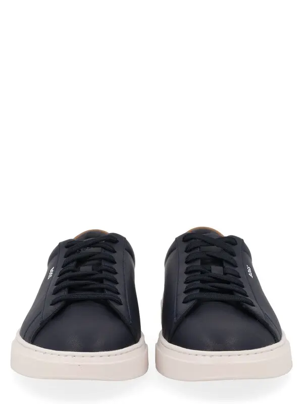 BOSS Kieran Sneakers