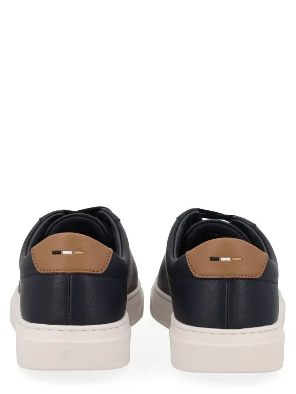 BOSS Kieran Sneakers