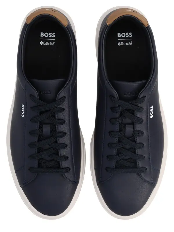 BOSS Kieran Sneakers