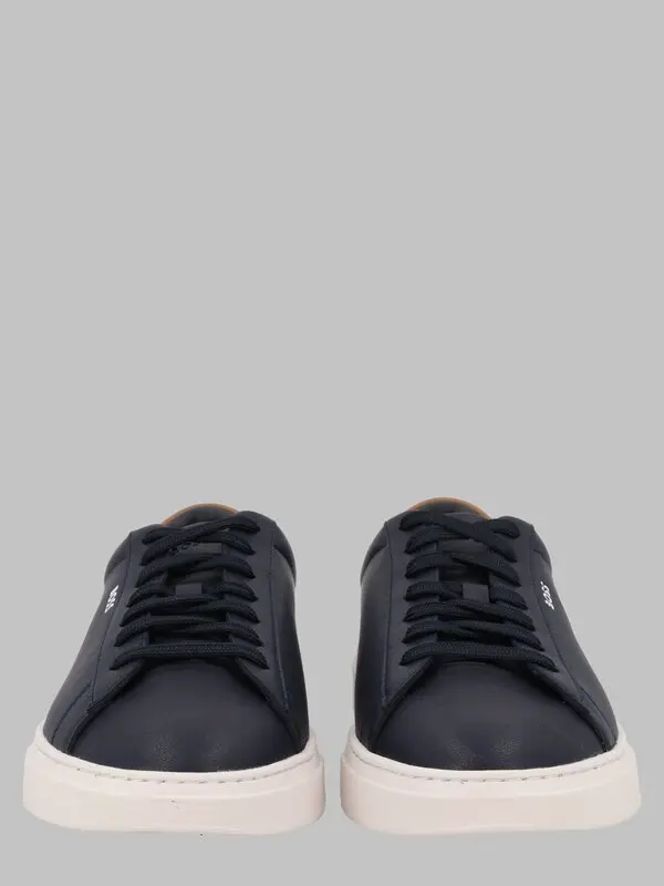 BOSS Kieran Sneakers