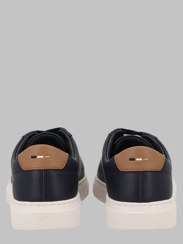 BOSS Kieran Sneakers